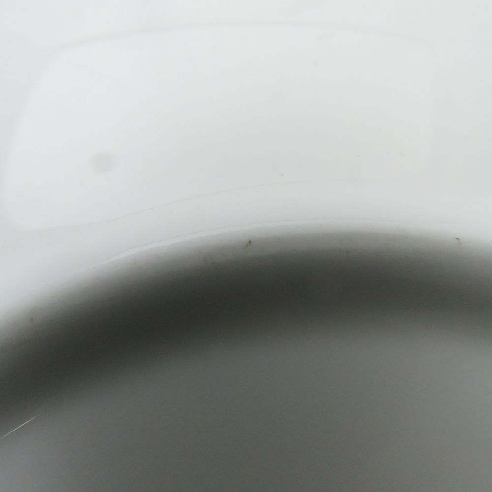 美品 WEDGWOOD ウェッジウッド ジャスパーコンラン フローラル 美品 WEDGWOOD ウェッジウッド ジャスパーコンラン フローラル